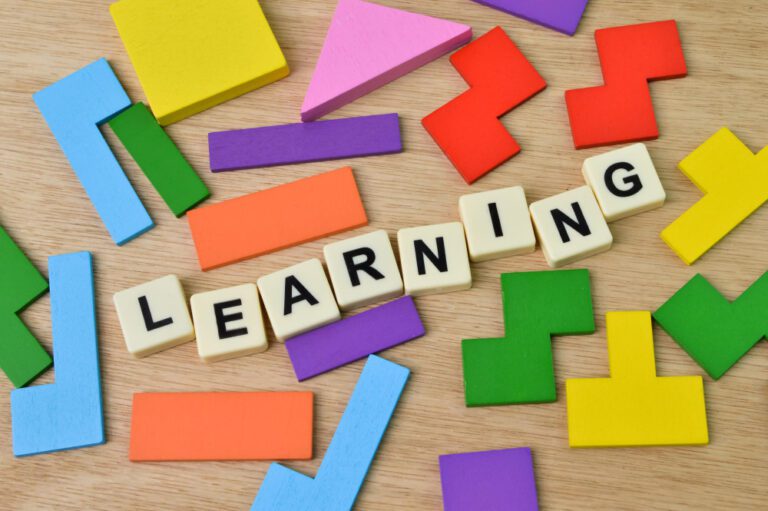 Learning to Learn: Methods and Strategies for Self-Directed Education ...